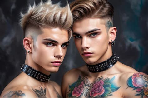 Handsome Gay Boys By Rolling2 On Deviantart Handsome Gay Boys By Rolling2 On Deviantart