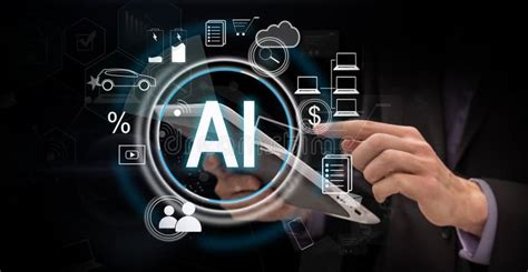 how to create your own ai model from scratch 9 easy steps with code by yash jain medium