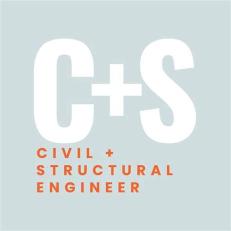 Trimble Unity Suite Trimble Unity Suite