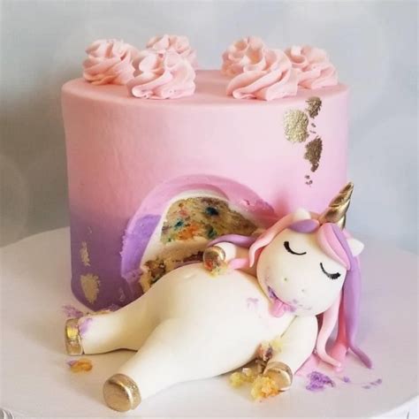 Unicorn Daily On Tumblr