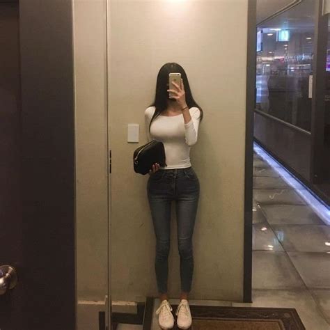 발목이 이쁜 눈나 촬스의 이슈와 유머