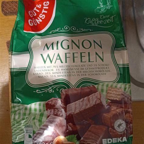 Цукерки Мирель Бісквіт Шоколад калорійність харчова цінність ⋙