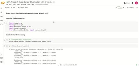 Nagolu Ashwini On Linkedin Internpe