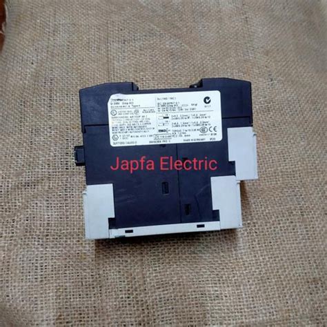 Jual Siemens Simocode Pro C Jakarta Barat Armada International