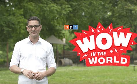 Prezi Ar Coming Soon Augmented Reality Presentations Prezi