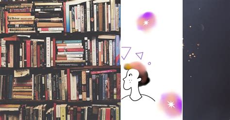 list insight curated by dean graham medium