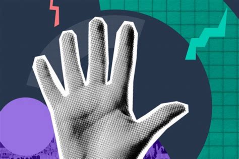 Aoc Introduces Bipartisan Defiance Act To Tackle Deepfake Sexual Content