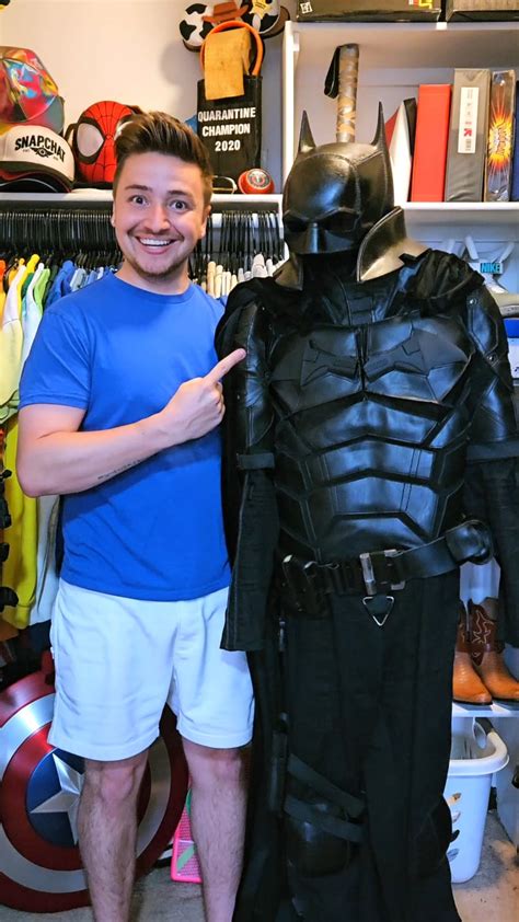 Cardio Can Be Killer 🫣🔪 Comedy Funny Humor Meme Halloween Horror