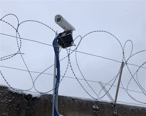 Системы безопасности