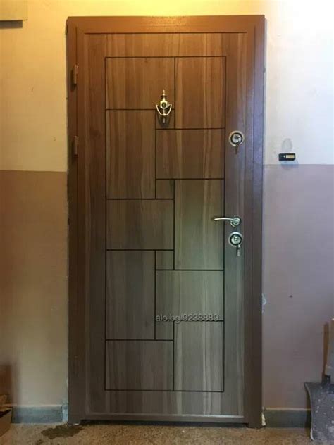 Ремонт на врати от майстор Врати дограма щори тенти София Ремонтирам входни металн