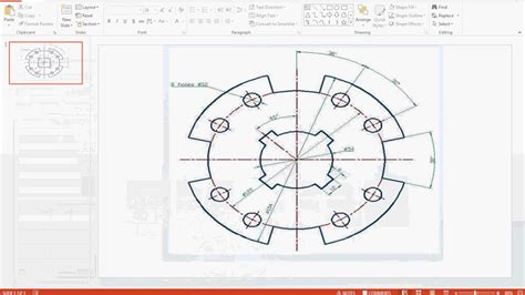Nx Sketching Tutorial For Beginners Youtube
