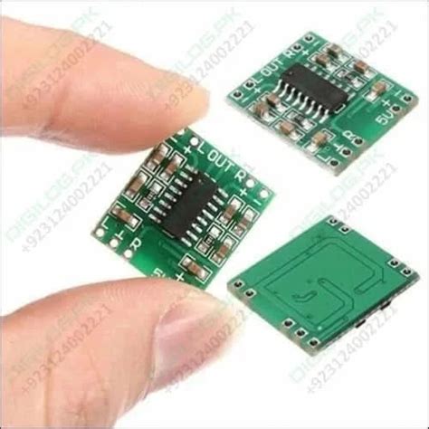Arduino Development Boards Digilogpk