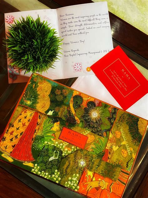 Devanshi Mishra On Linkedin Whats Better Than Receiving Your