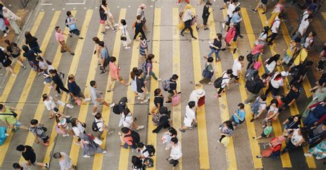 No Delay In Full Implementation Of Empf Platform Govt Hong Kong Business