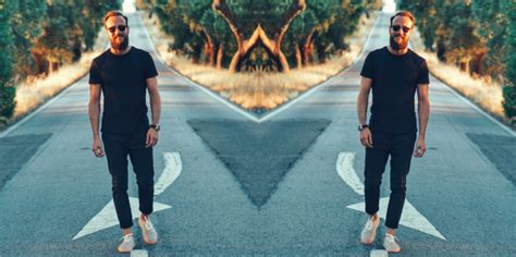 Why Taurus Is So Possessive Yourtango