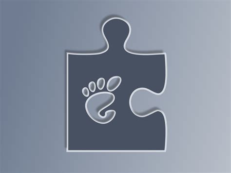 Gnome 45 Breaks Extensions Compatibility