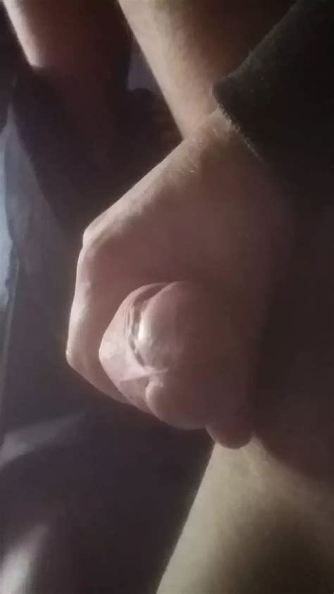 Secretly Jerking Off Gay Amateur Amateur Porn Feat T Yforeskin XHamster