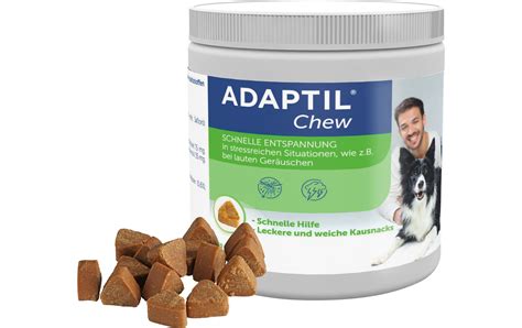 Adaptil Chew 30 Stück Alltron