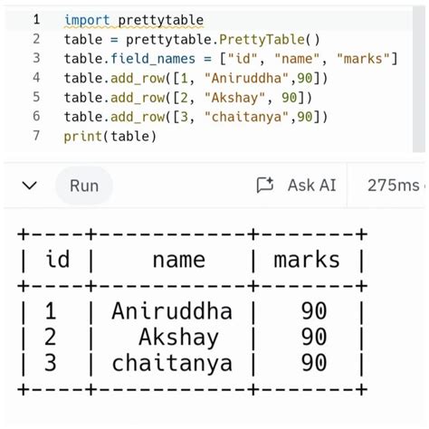 🐉 python ️i m excited to share that recently completed topic on