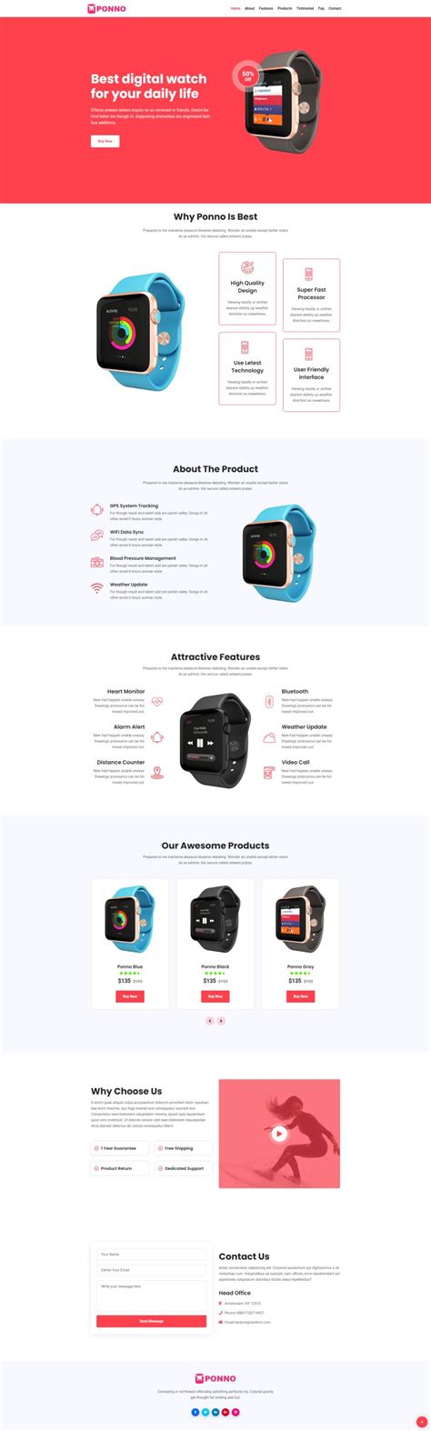 Yousuf Ali On Linkedin Webdesigner Frontenddeveloper