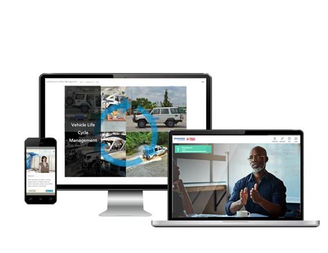 Rawan Taha On Linkedin Free Humanitarian Training Disasterready