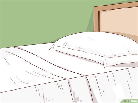 Cómo Dar Un Masaje Romántico 14 Pasos Con Imágenes