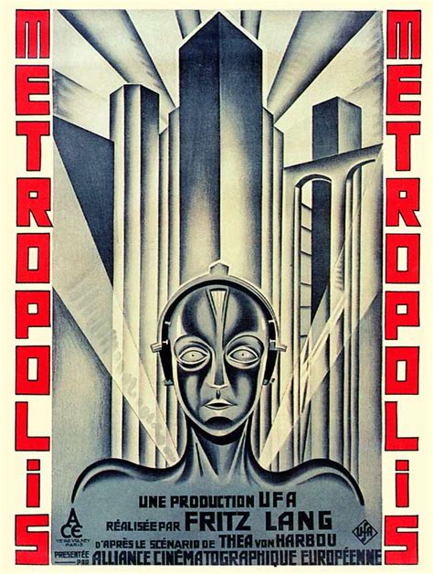 Pin By Pinner On Art Deco 1920 30 Les Années Folles Art Deco