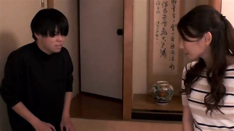 Hot Blonde Japanese Has Sex With A Ted Black Guy Tia Tanaka Eporner