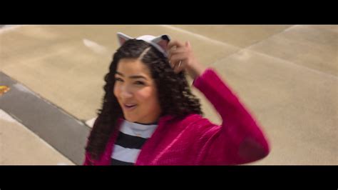 Форум Филм България Готови ли сте за битка ПоследниятДуел от 15 октомври само в кината