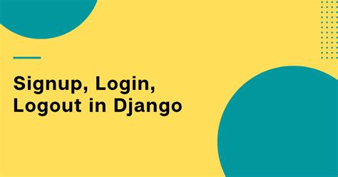 How To Use Pocketbase With Python By Muhammad Sameer Medium