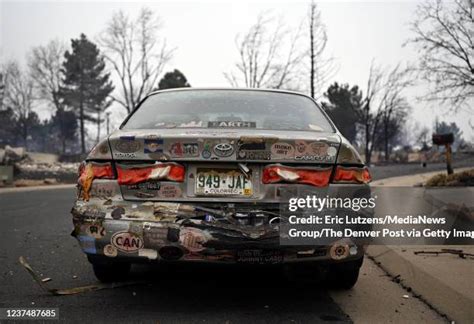 Fire Tail Photos And Premium High Res Pictures Getty Images