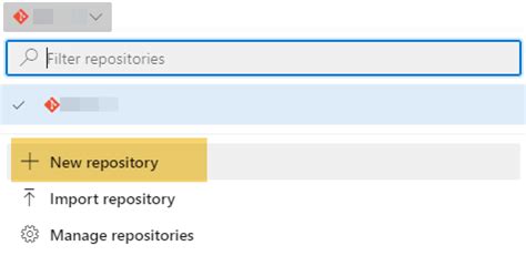 Dynamics 365 FinOps Development Using GIT