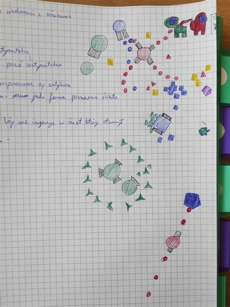 Diep Colony The Rebirth R Diepio