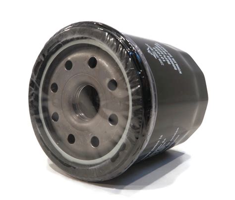 Oil Filter For Kohler Ch740 0056 Ch740 0058 Ch740 0059 Ch740 0060