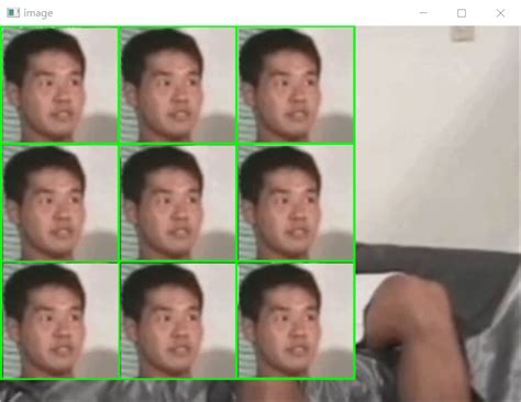 GitHub Zhang CH MAKER WORK FALL