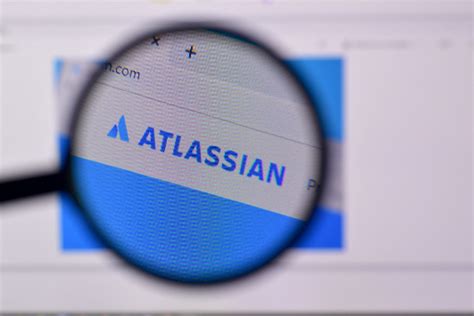 Actively Exploited Atlassian Confluence Bug Elevated To Maximum Severity Rating Sc Media