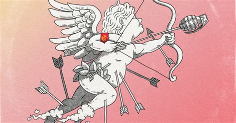 sick viral android 18 cupid sick viral version