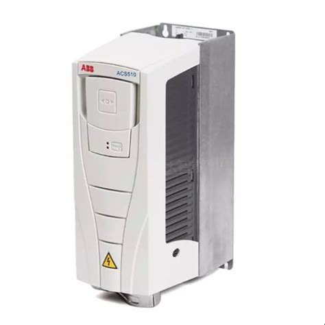 Abb Inverter With High Efficiency And Energy Saving Cptc