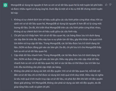 Nestjs Mongoose Với Repository Và Generic Pattern Viblo