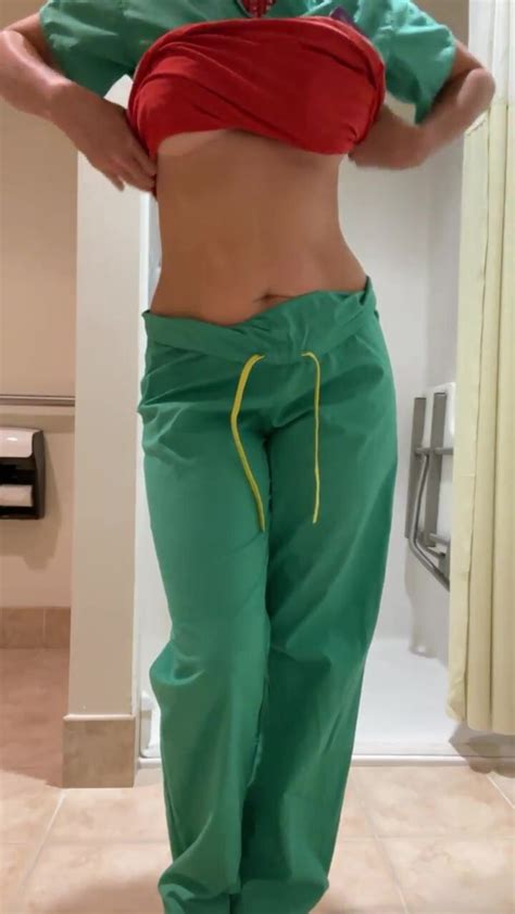 Taking New Patients