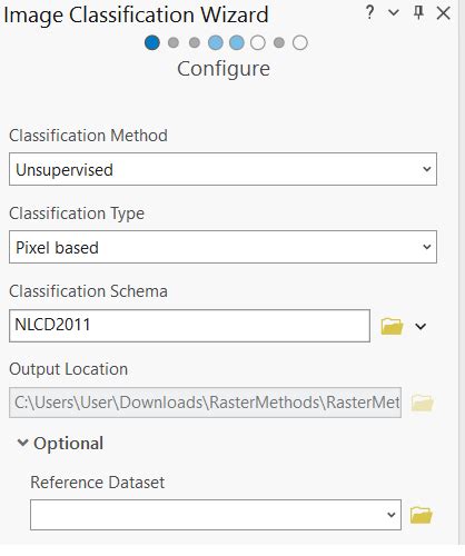 Lecture Slides Slides