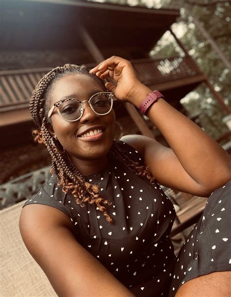 Mohamad Hassan On Linkedin Interesting