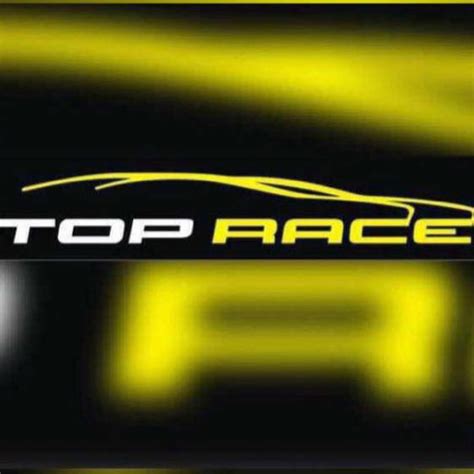 top race py