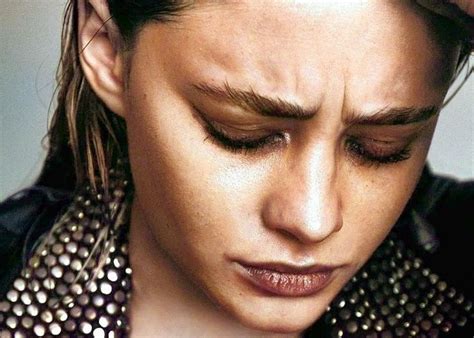 Pin Di Ramona S Su Fanfic