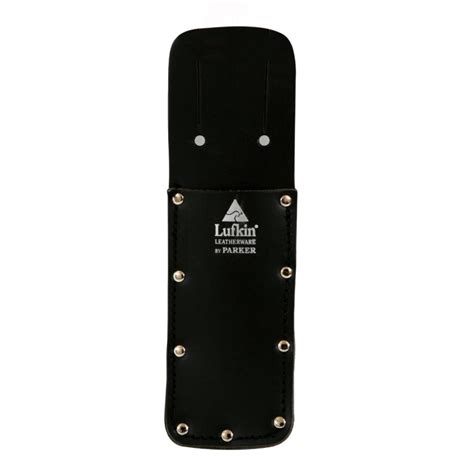 Chisel Holders At Sebastian Montefiore Blog