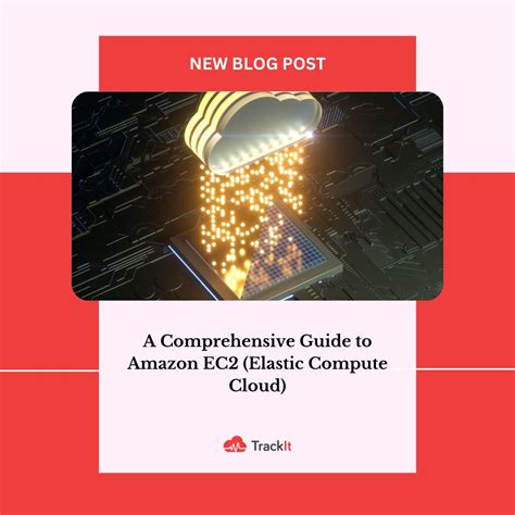 trackit on linkedin aws awscloud cloudcomputing awscommunity