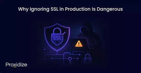 How To Ignore SSL Certificate In CURL And When Its Safe To
