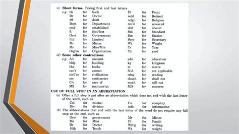 Note Making Class 11 Pptx Publishing Industry Industries Note Making Class 11 Pptx Publishing Industry Industries