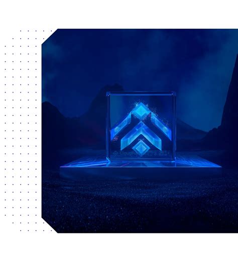 Simplify Operations With Singularity Cloud Funnel Sentinelone