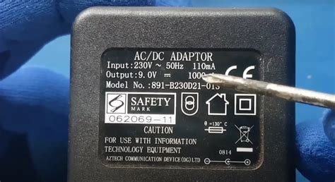 How To Control A DC Motor With An Arduino ElectronicsHacks